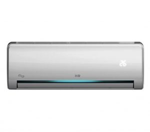 Jet Air - 12000btu (Inverter) - Nelspruit Air Conditioning, Nelspruit ...